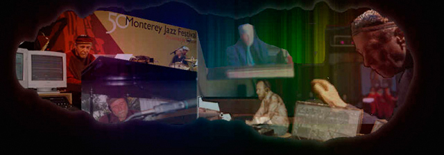 David Kempton's The Soundsmith